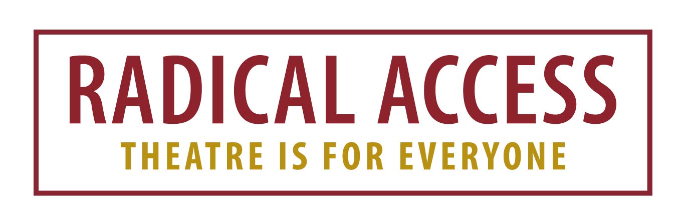 Motyer-Fancy Theatre announces new Radical Access program | Mount Allison